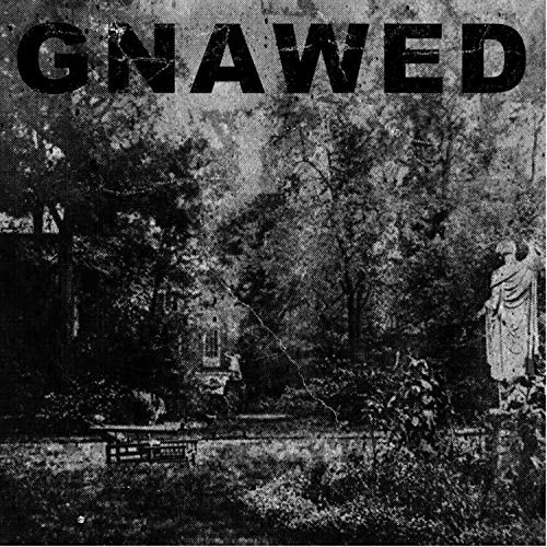 Play Feign and Cloak by Gnawed on Amazon Music