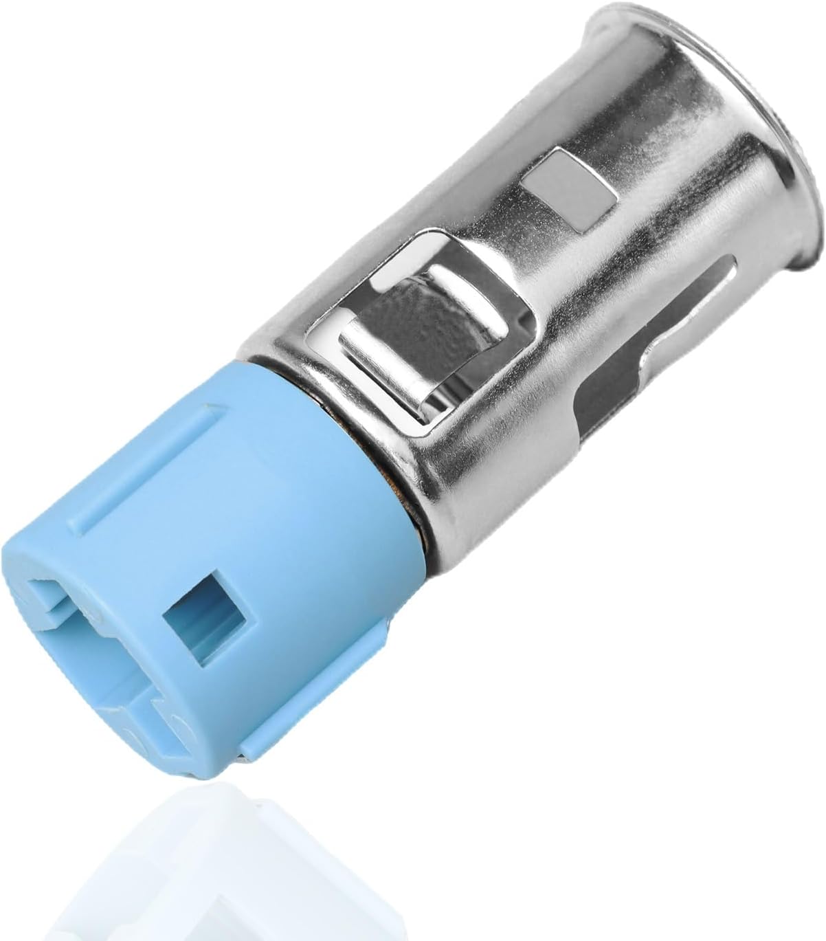 Amazon.com: Power Outlet Cap : Automotive