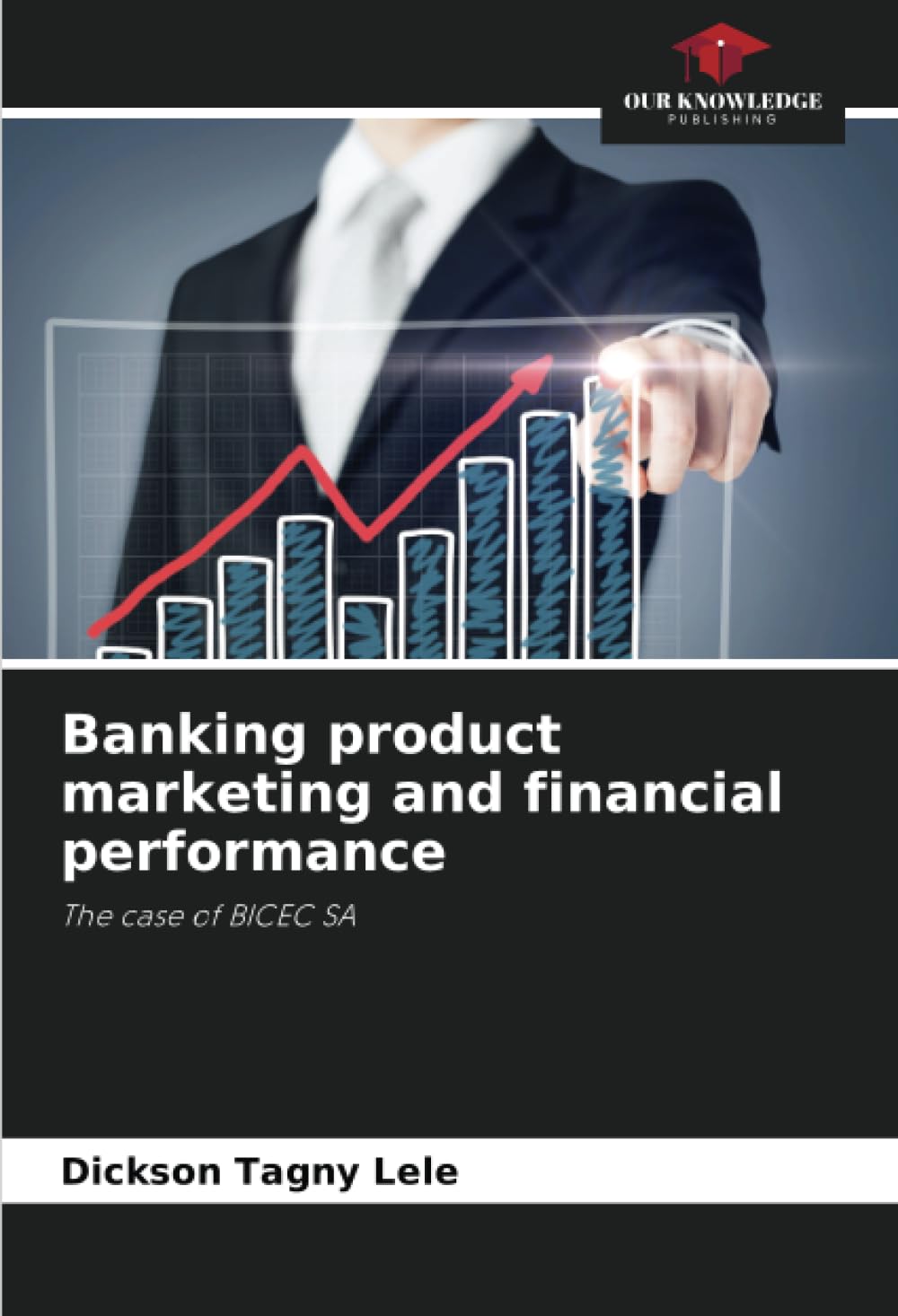 Banking Product Knowledge