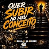 【発売日：2026年06月22日】・製造元:PRODUTORA DE TALENTOS LADO SUL