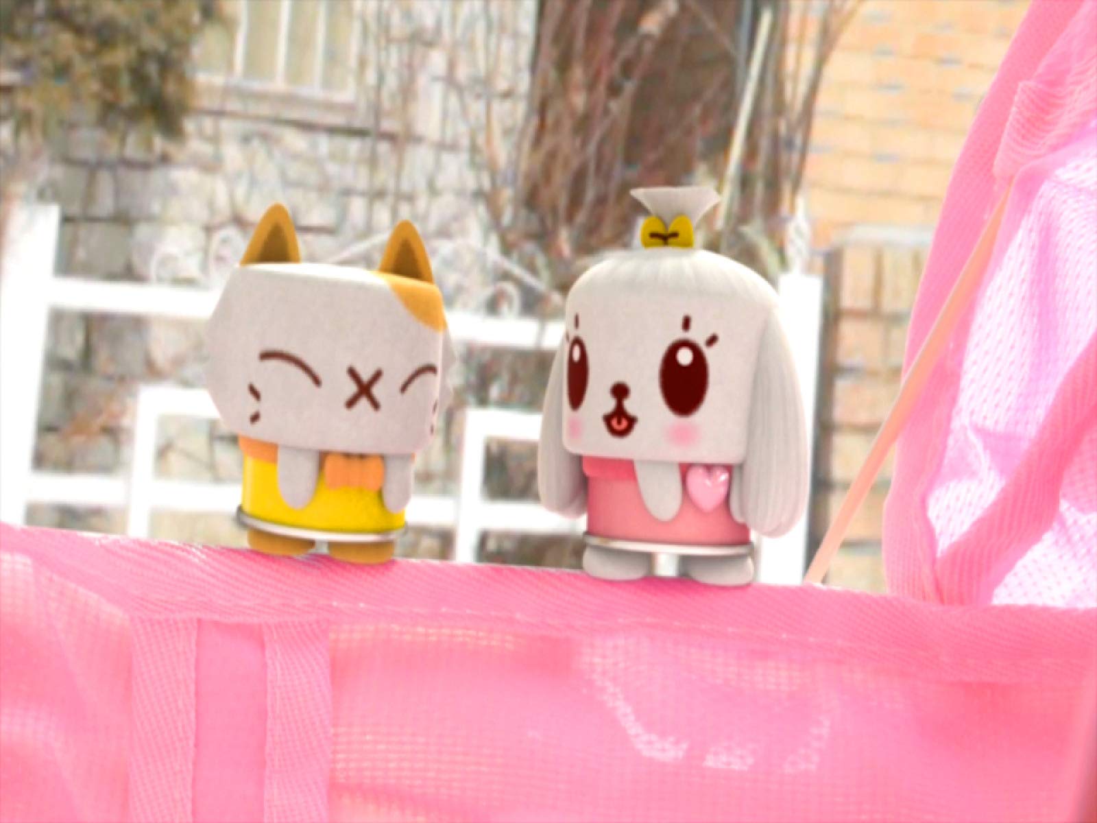 Watch Canimals | Prime Video