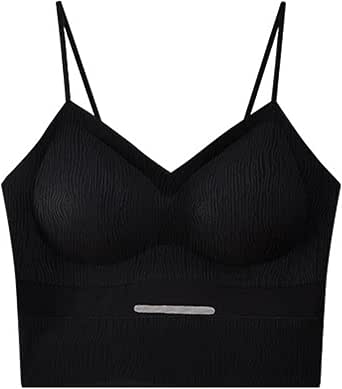 Amazon.com: Generic Silverts Bra Bra Petals Breast Covers Brown Sports ...