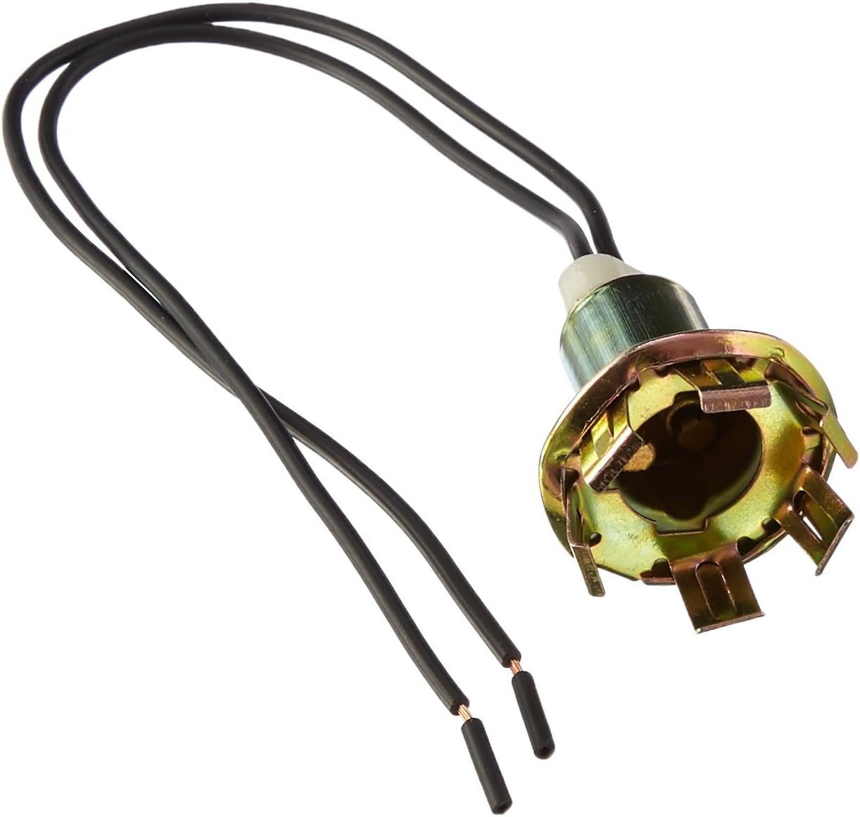 Amazon.com: Dorman 85860 Pigtail Socket : Automotive