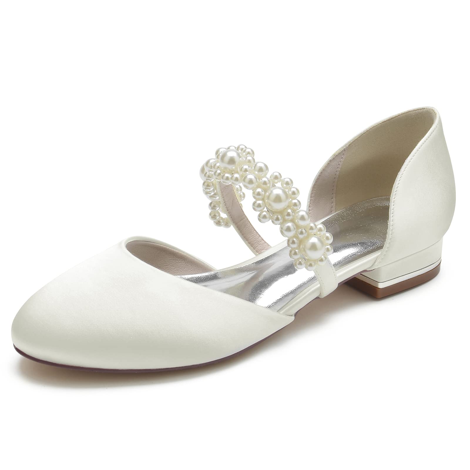 Dsw dress shoes for wedding 60 photos - Astyledwedding.com
