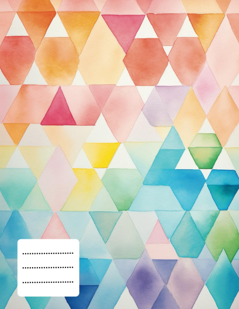 Internet Password Log Book For Seniors - Discreet Password Keeper: A4 ...