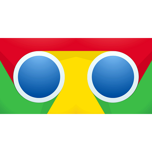 Blue Eye Speed Browser-Amazonアプリストアのアプリ