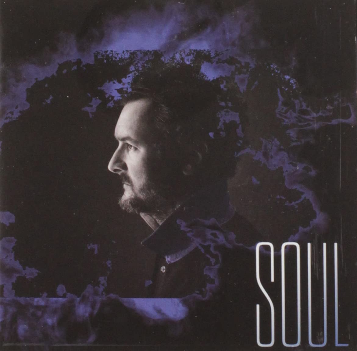 Amazon.com: Soul: CDs & Vinyl