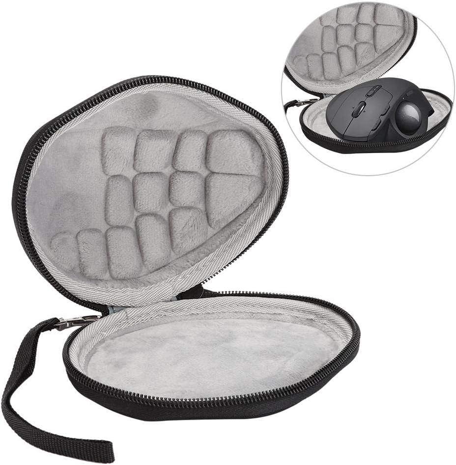 Bolsa de Almacenamiento Multifuncional para Accesorios de Ratones ...