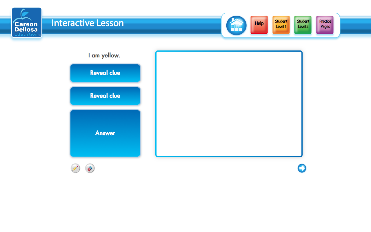 Solving Riddles Using The Five Senses Amazon co uk Appstore For Android solving-riddles-using-the-five-senses-amazon-co-uk-appstore-for-android