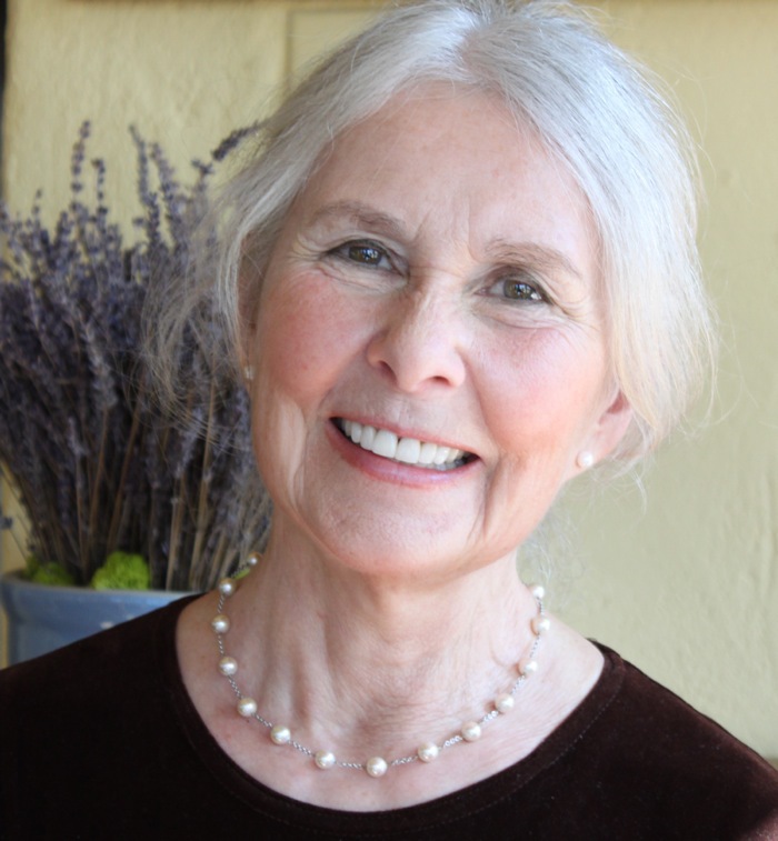 Amazon.com: Elizabeth Mowry: books, biography, latest update