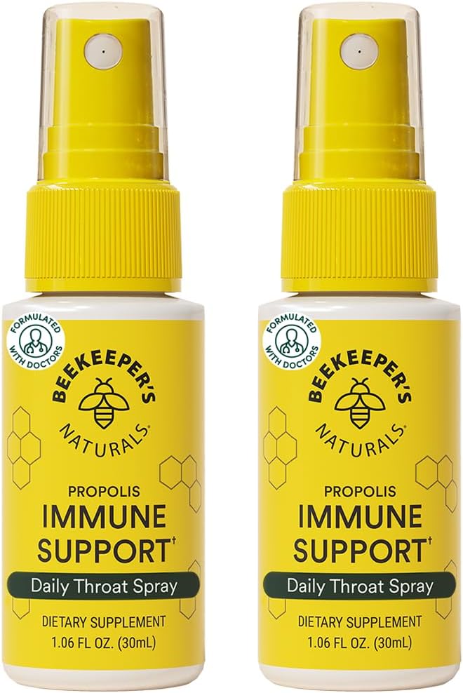 Amazon.com: Boiron Chestal Pellets for Cough and Mucus Relief, Nasal or ...