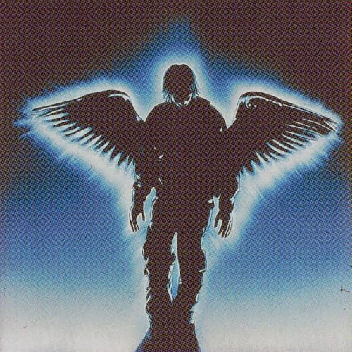 Amazon Musicでstrange alibiのLUVLY SEXY ROCK ANGELを再生する