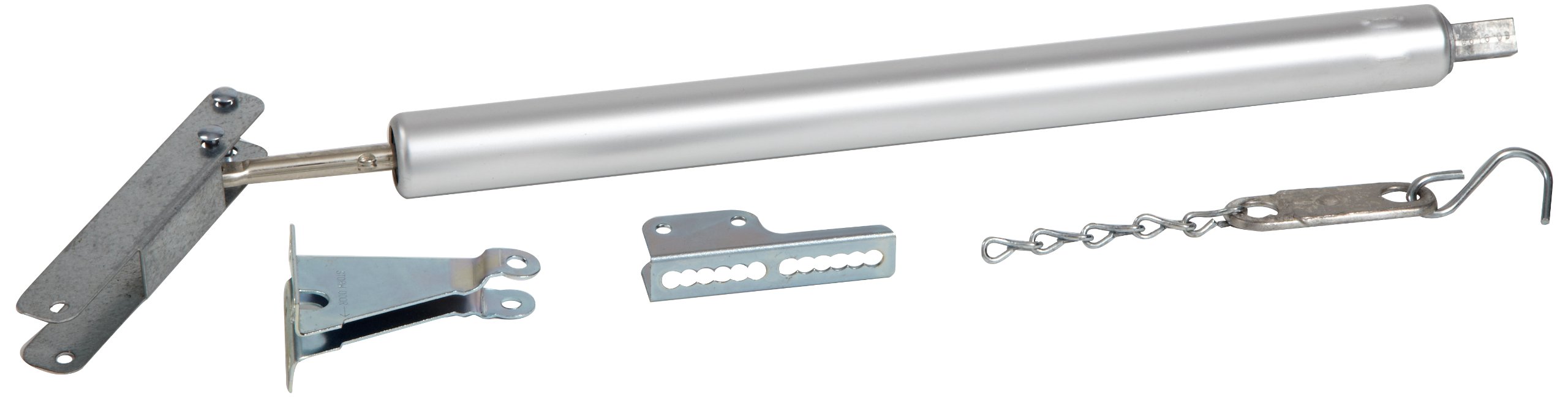 Snapklik.com : Eagle 1993G Self Closing Adapter Kit
