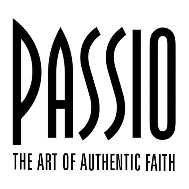 Amazon.com: Passio: books, biography, latest update