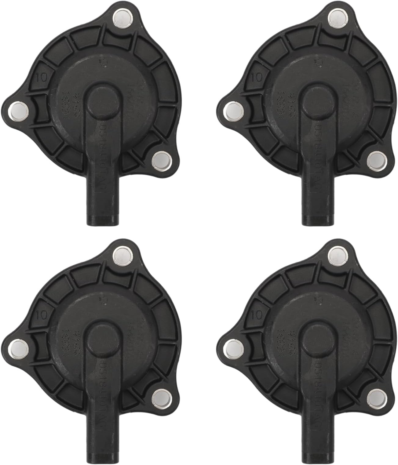 Amazon.com: APDTY 144964x4 Engine Camshaft Cam Phaser Actuator Position ...