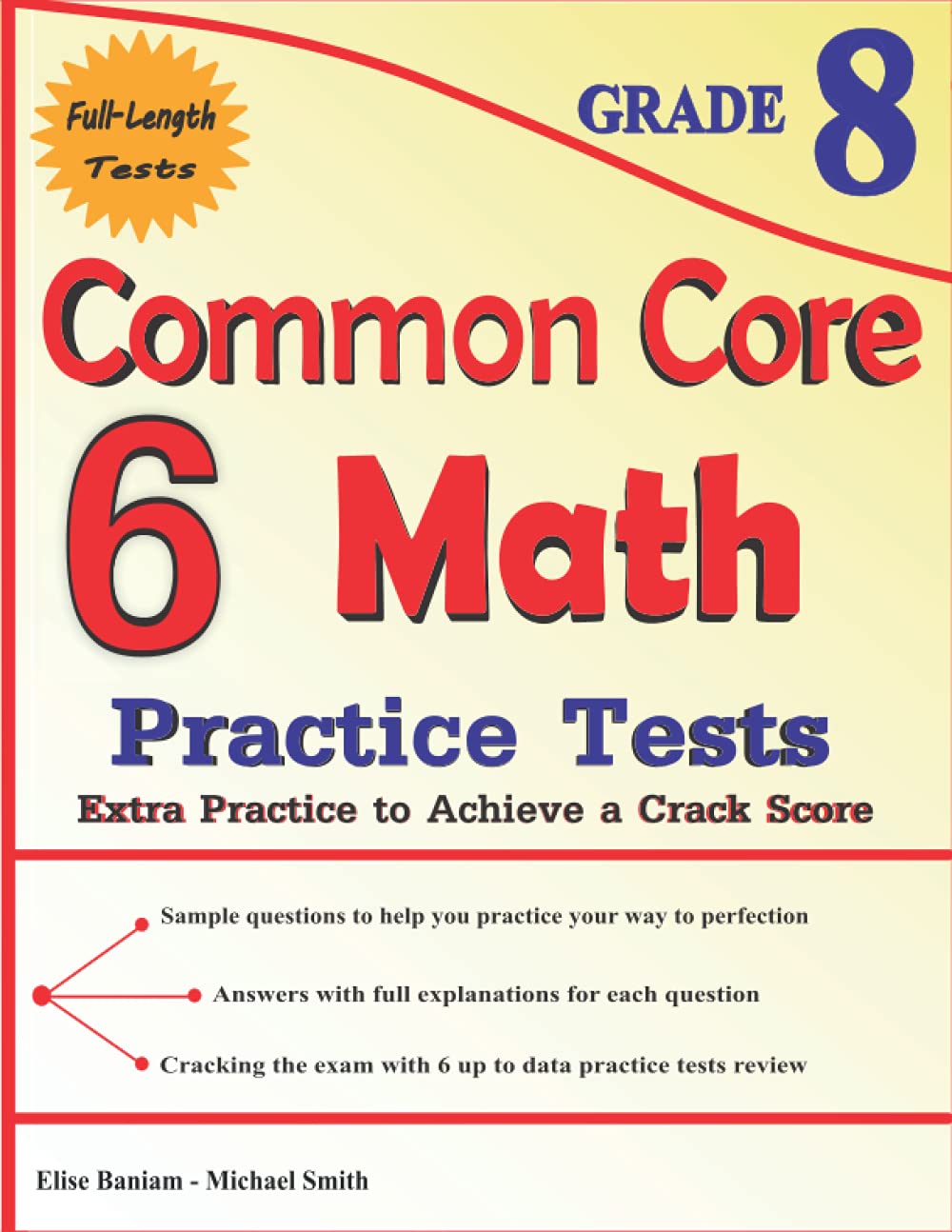 Notion 6 - Hitta bästa priset på Prisjakt