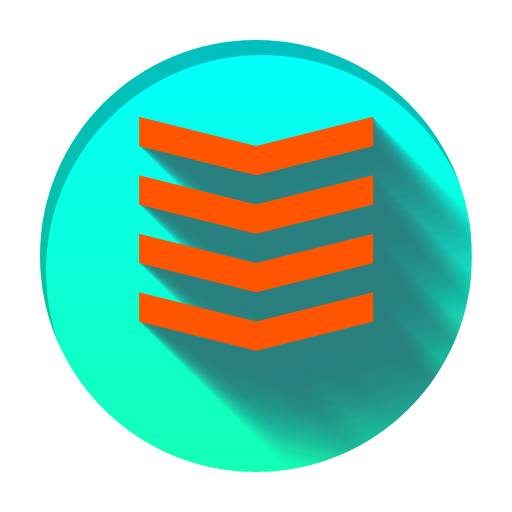 SSO Matching Puzzle - App on Amazon Appstore