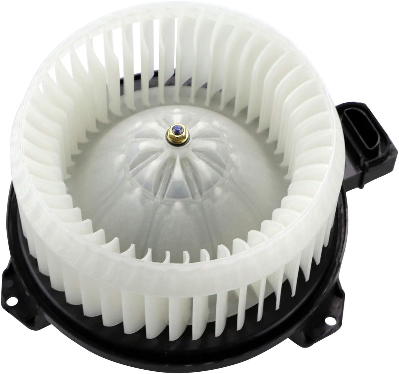 Amazon.com: HVAC Blower Motor with Fan Fits for 2003 2004 2005 2006 ...