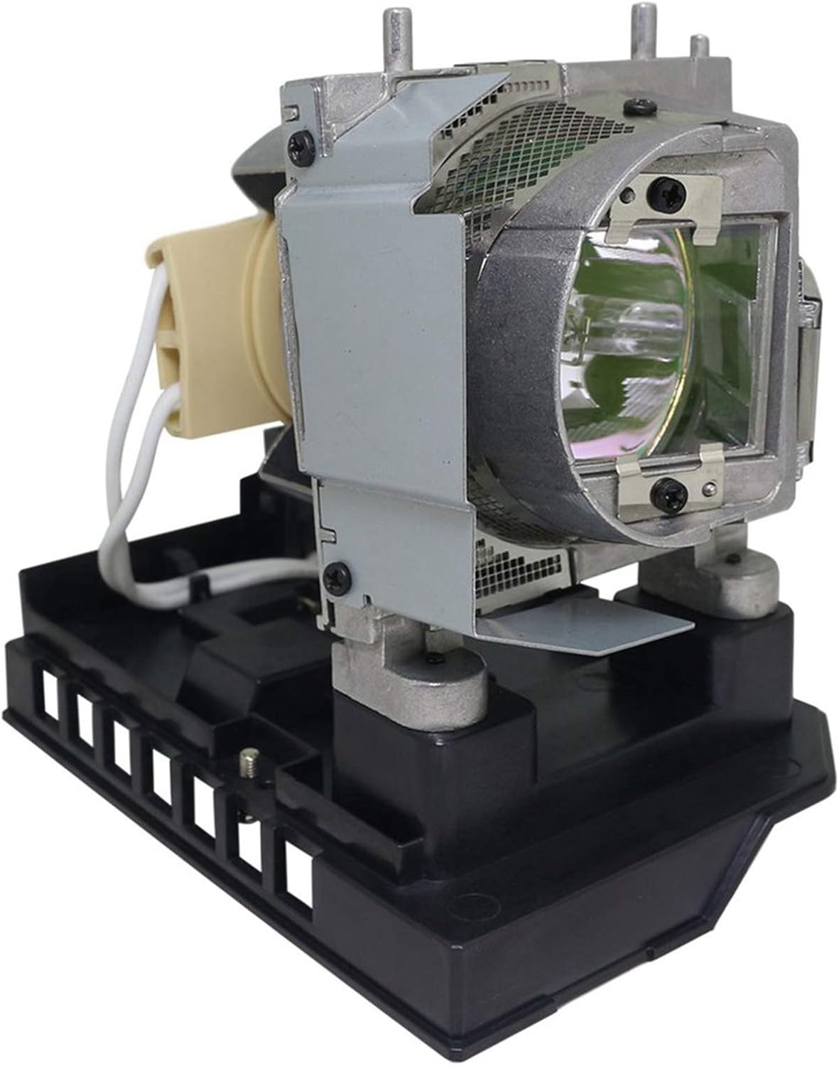 Amazon.com: Stanlamp Original Bulb 20-01501-20 with Generic Housing for ...