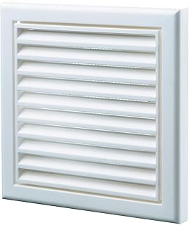 Amazon.co.uk: extractor fan cover