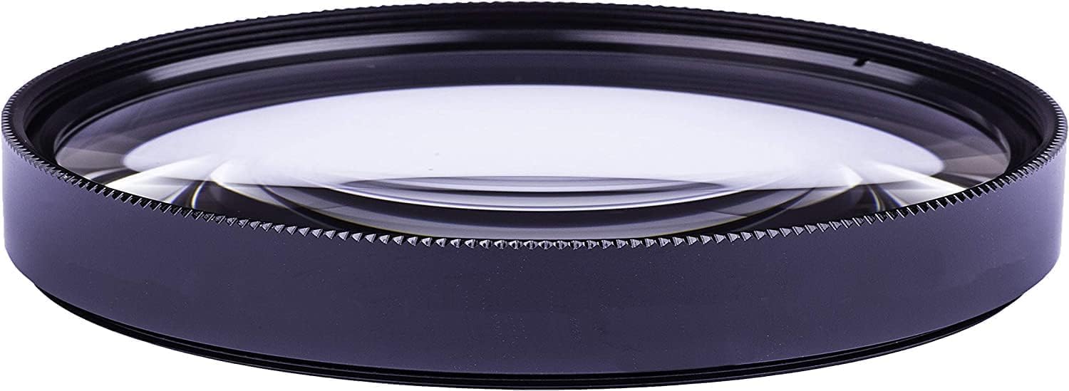 Amazon.com : for Nikon COOLPIX P900/P950 10x High Definition 2 Element ...