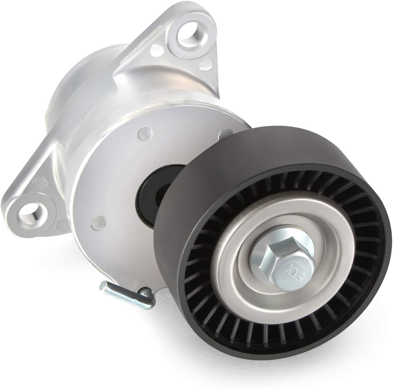 Madlife Garage Drive Belt Tensioner 55562864 For Zafira Insignia ...
