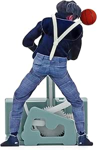 Amazon.com: GYIHAOGIS Taishan is Based on DIY Electric Splicing Toys ...