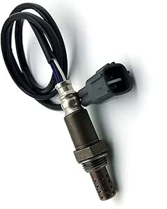 Amazon.com: DYVWMRKX 89465-33240 Oxygen Sensor, Compatible for Toyota ...