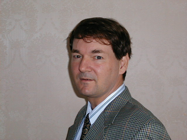 Amazon.co.uk: Richard Downing: books, biography, latest update