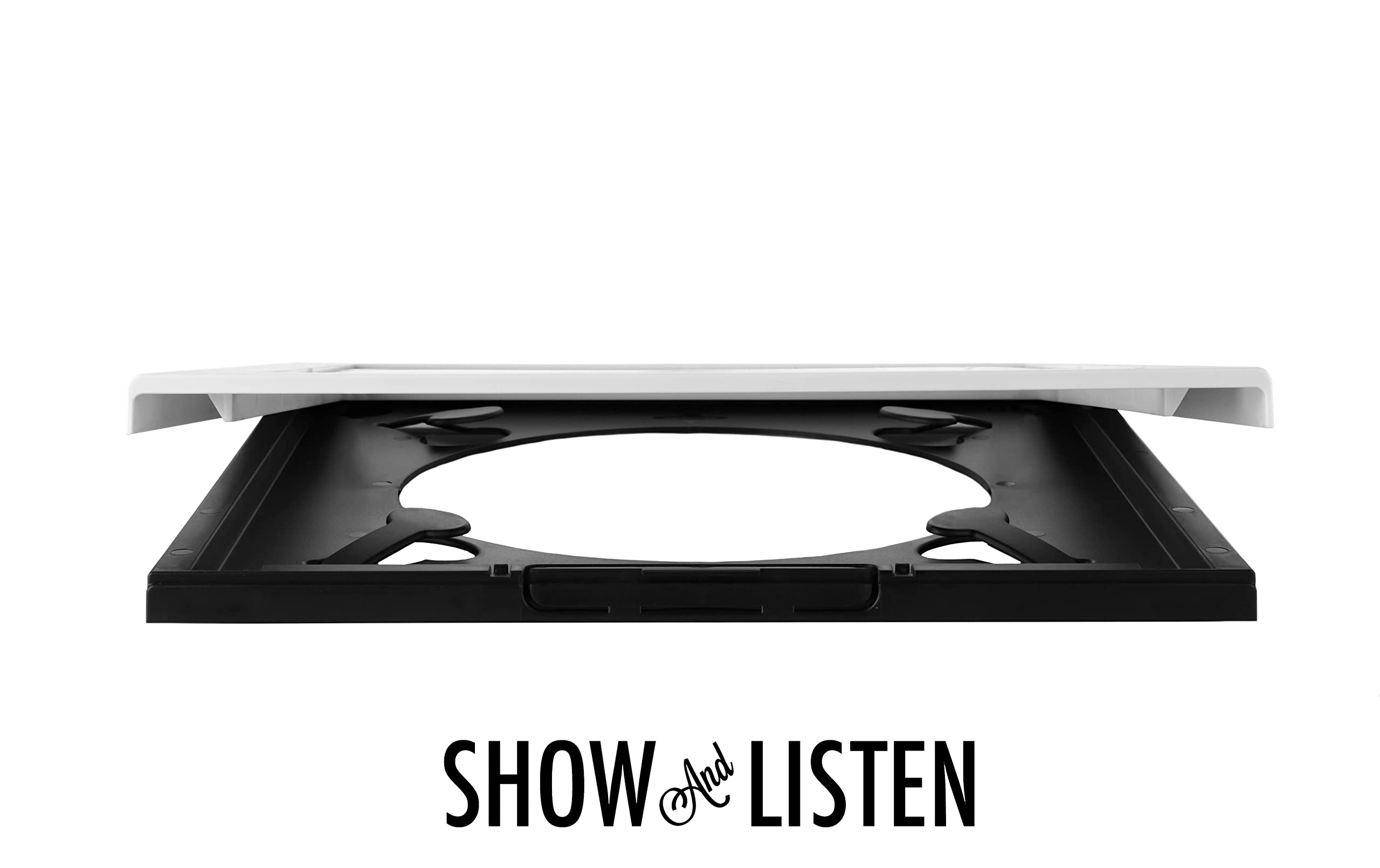 Show And Listen Album Cover Display Frame Flip Frame Displays Vinyl show-and-listen-album-cover-display-frame-flip-frame-displays-vinyl