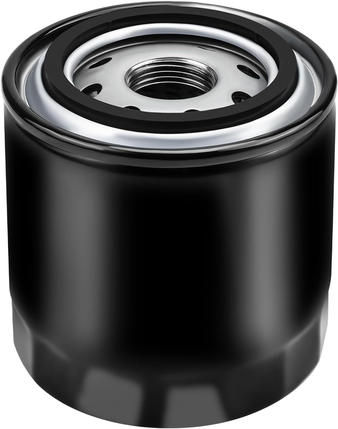 Amazon.com: Hydraulic Oil Filter Compatible with John Deere 2305 2210 ...