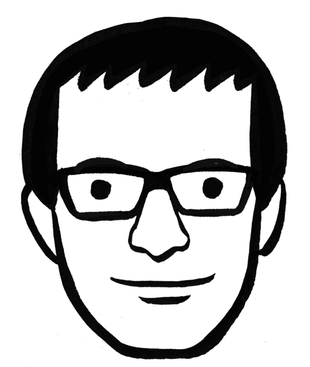 Amazon.com: Adan Jimenez: books, biography, latest update