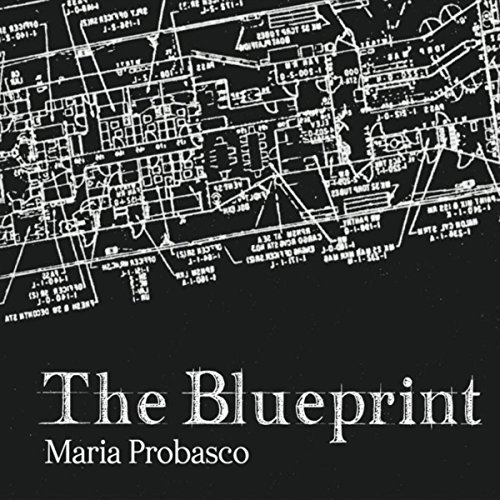 Amazon.com: The Blueprint : Maria Probasco: Digital Music