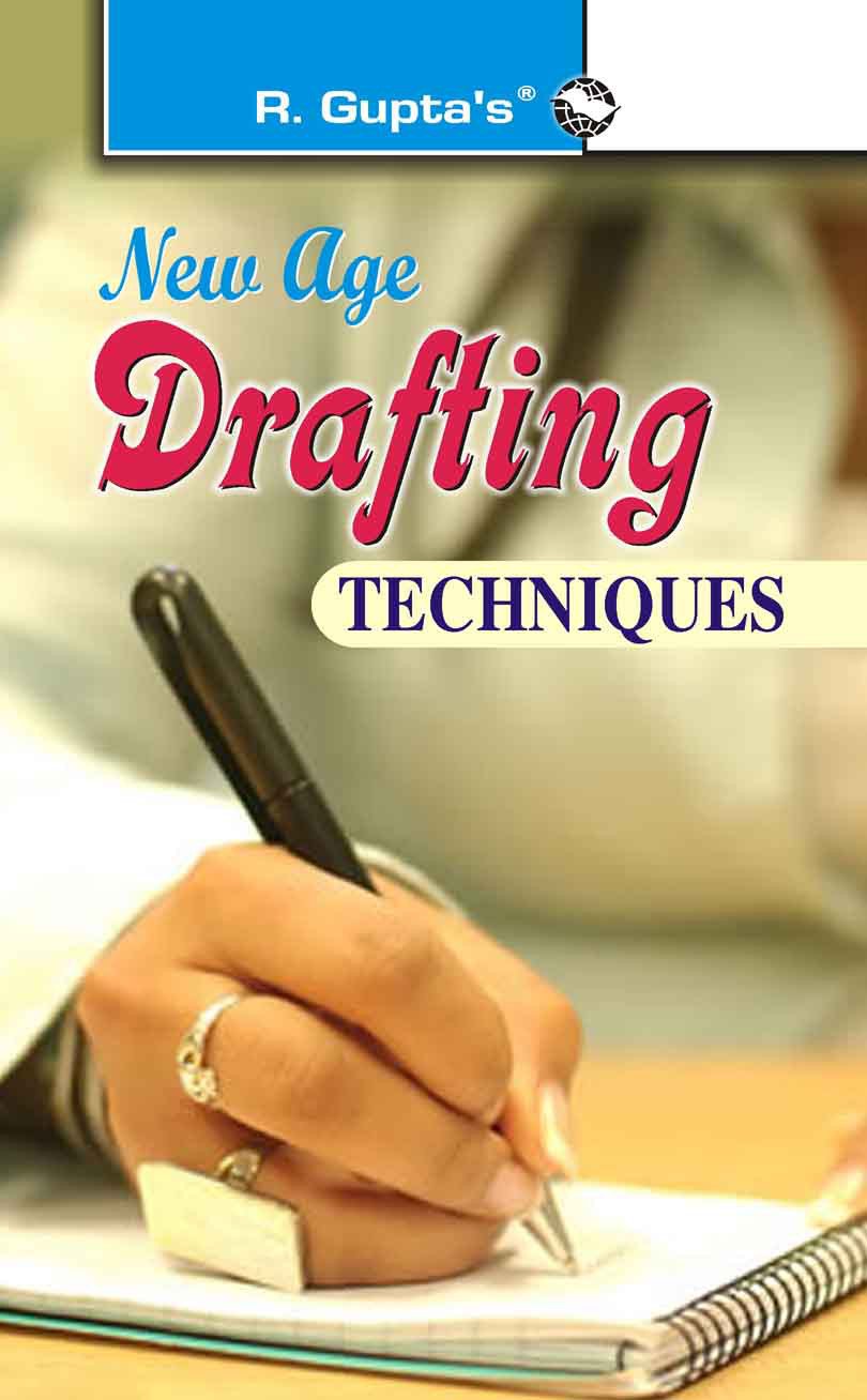 Drafting Techniques Chapter 1 Technical Drawing | PDF | Technical