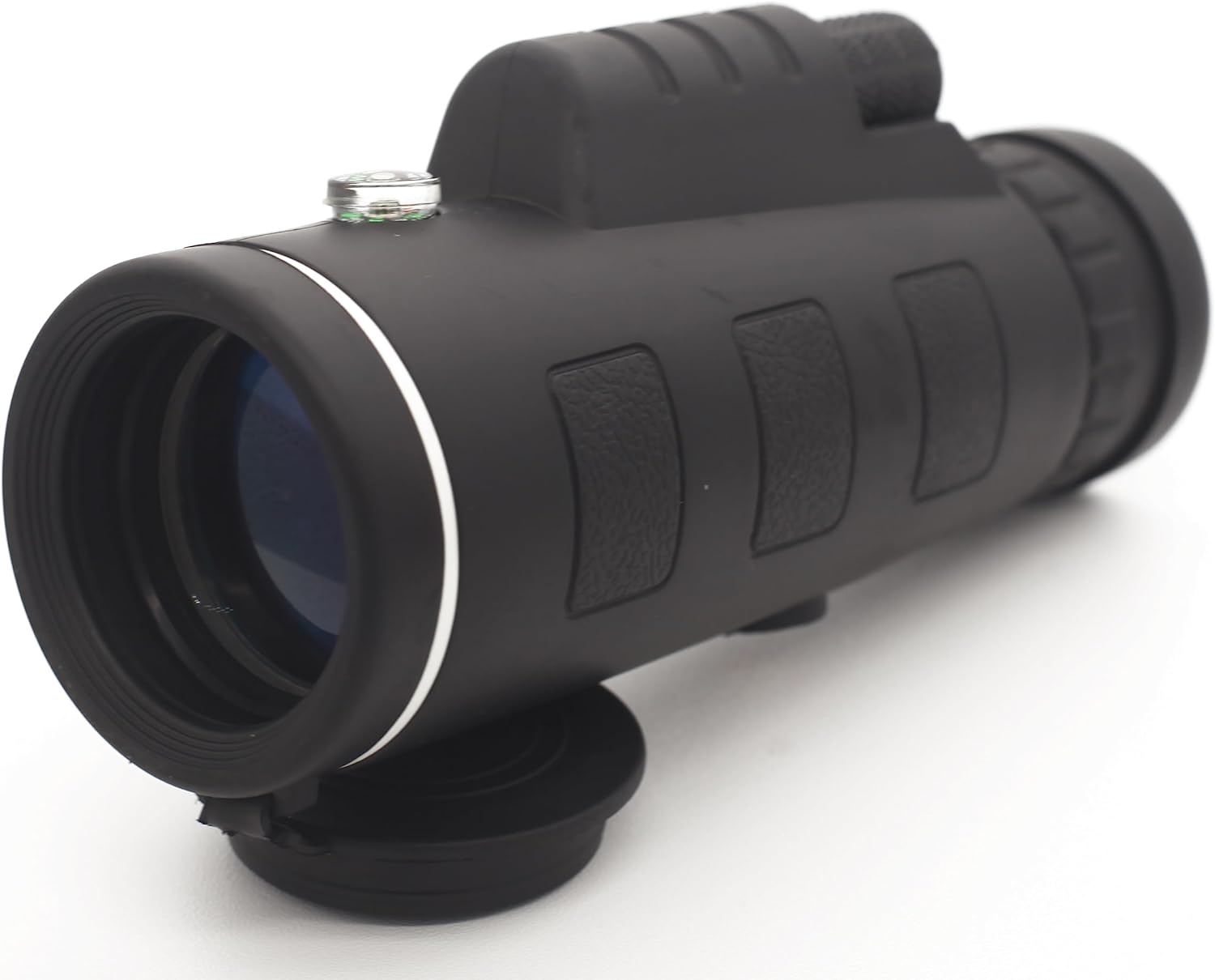 Amazon.com : JACKCHIM Outdoor 40X60 Shark Telescope High Magnification ...