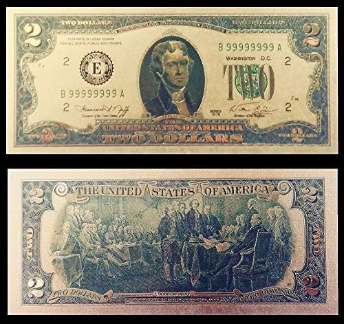 24K Gold Plated Beautiful COLOURISED £5 GBP Great Britain POUNDS Note ...