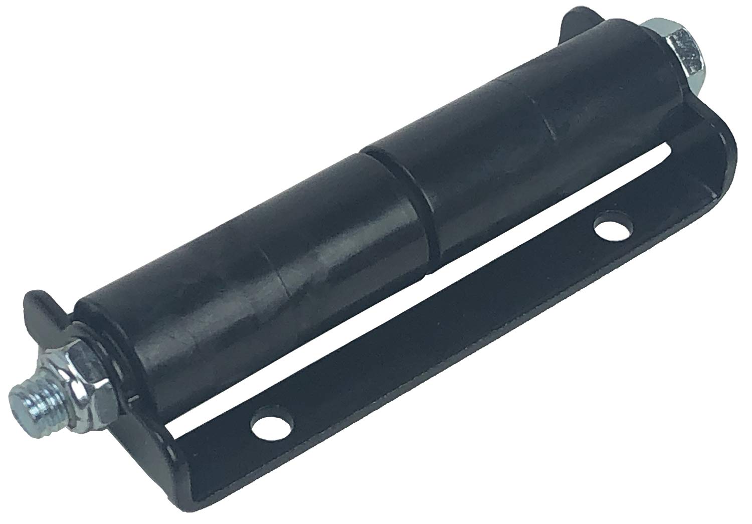 Amazon.com: RV Slide Out Roller Surface Mount : Automotive