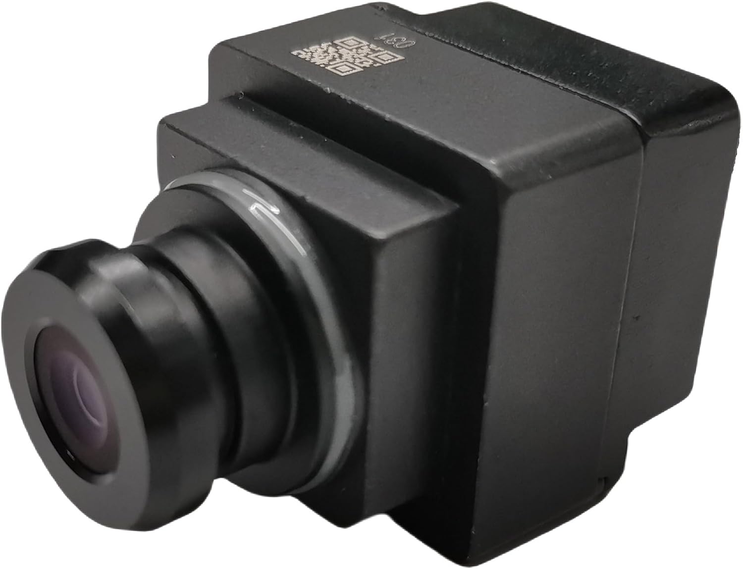Amazon.com: Adaronic Automotive Camera Module - 2MP ISX031 Image Sensor ...
