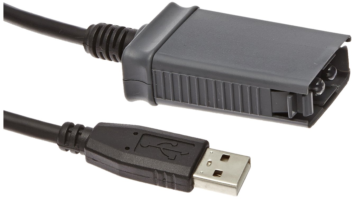 Hioki 3856-02 USB Communication Package for Digital HiTester: Multi ...