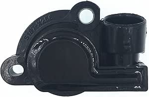 Amazon.com: HZTWFC Throttle Position Sensor TPS Sensor 93740916 ...