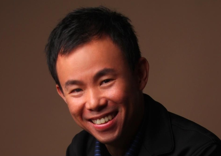 Amazon.com: Mark Chong: books, biography, latest update