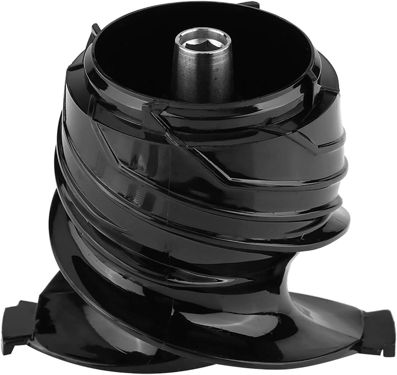 Amazon.com: Juicer Replacement Part, Slow Double Improve Juicing ...