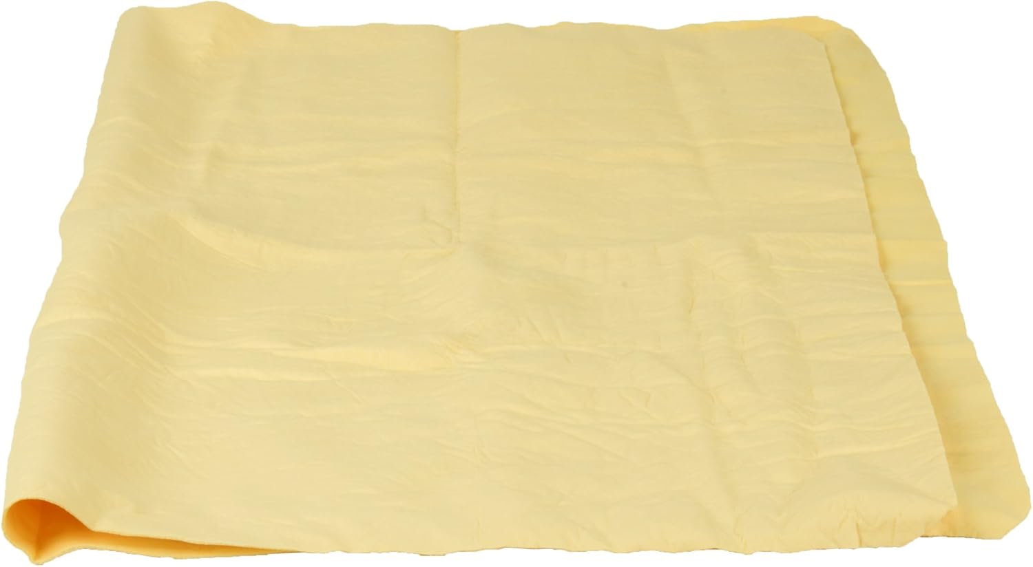 Amazon.com: Detailer's Choice 6700 Kwik Dry PVA Cloth 3-Square Feet ...