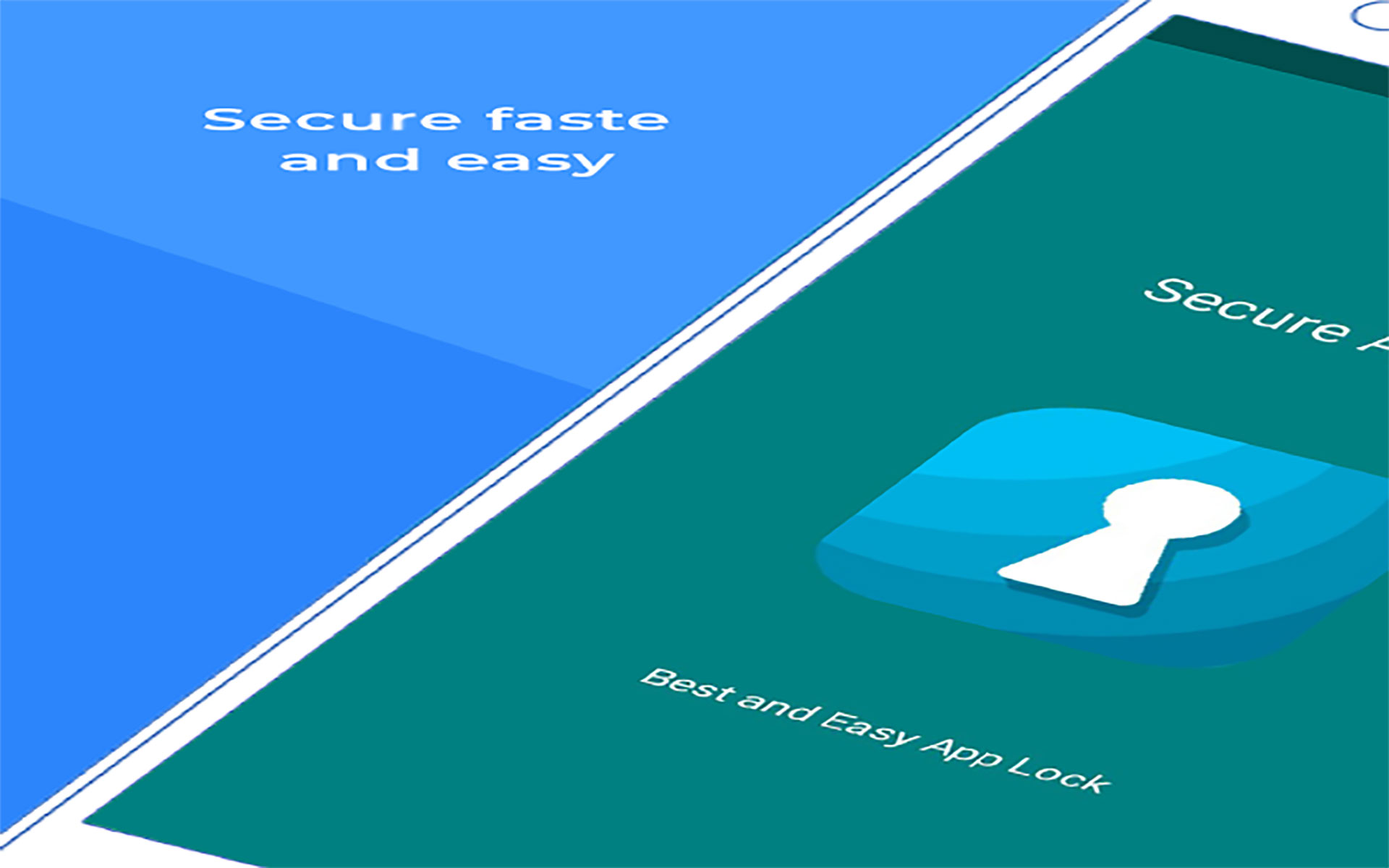 smart locker:Amazon.com:Appstore for Android