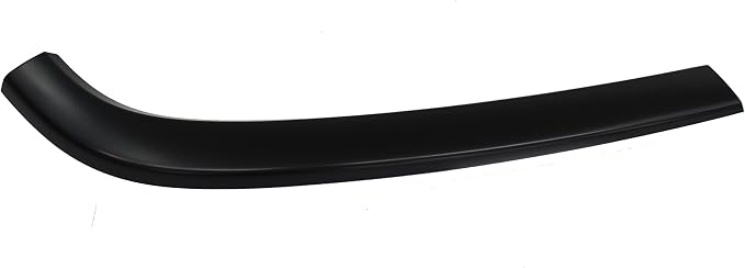 Amazon.com: Genuine Chrysler 5QJ77TZZAA Door Molding : Automotive