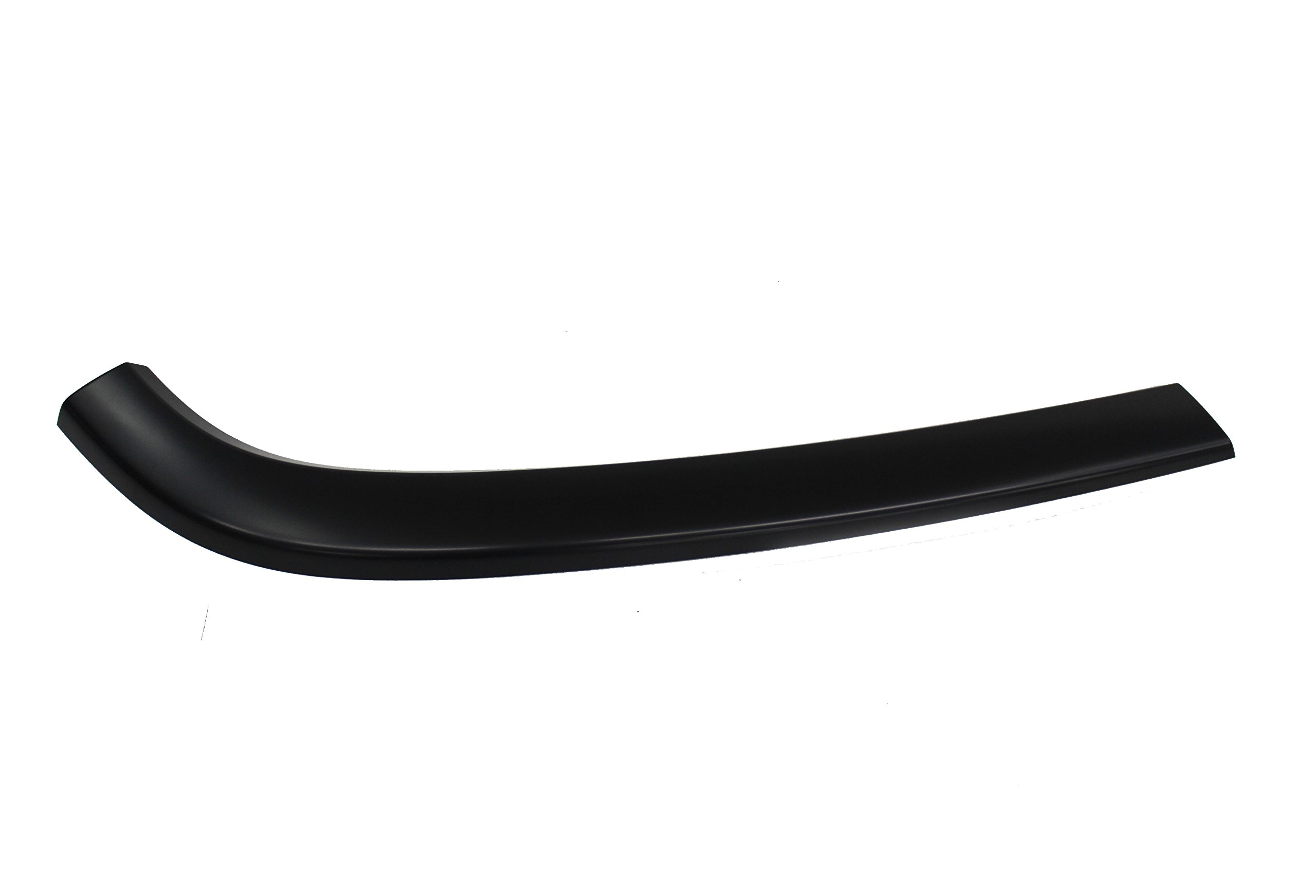 Amazon.com: Chrysler Genuine 5QJ77TZZAA Door Molding : Automotive