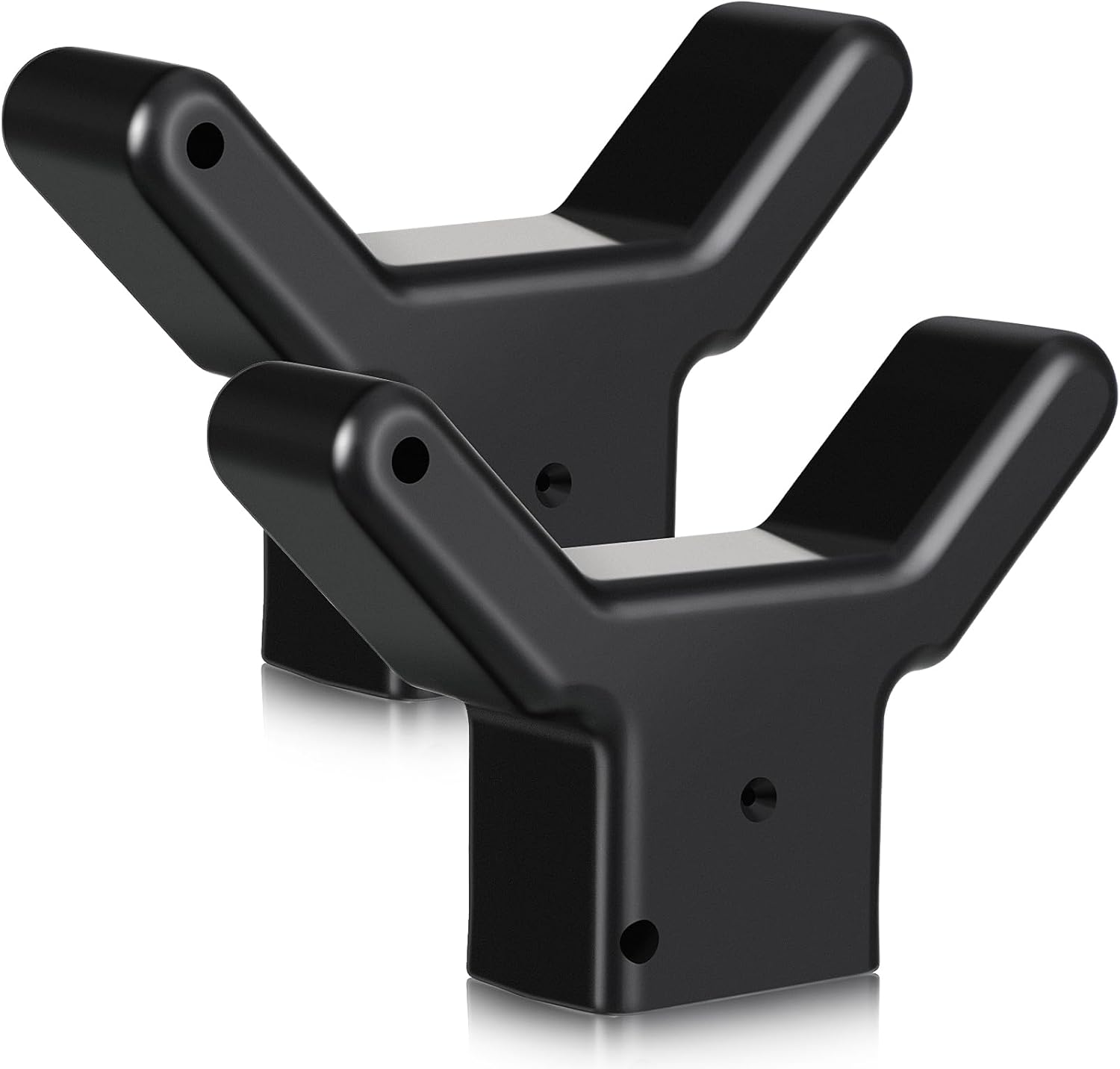 Amazon.com : Yungyan 2 Pcs Tree Support, Plastic Fruit Tree Branch ...