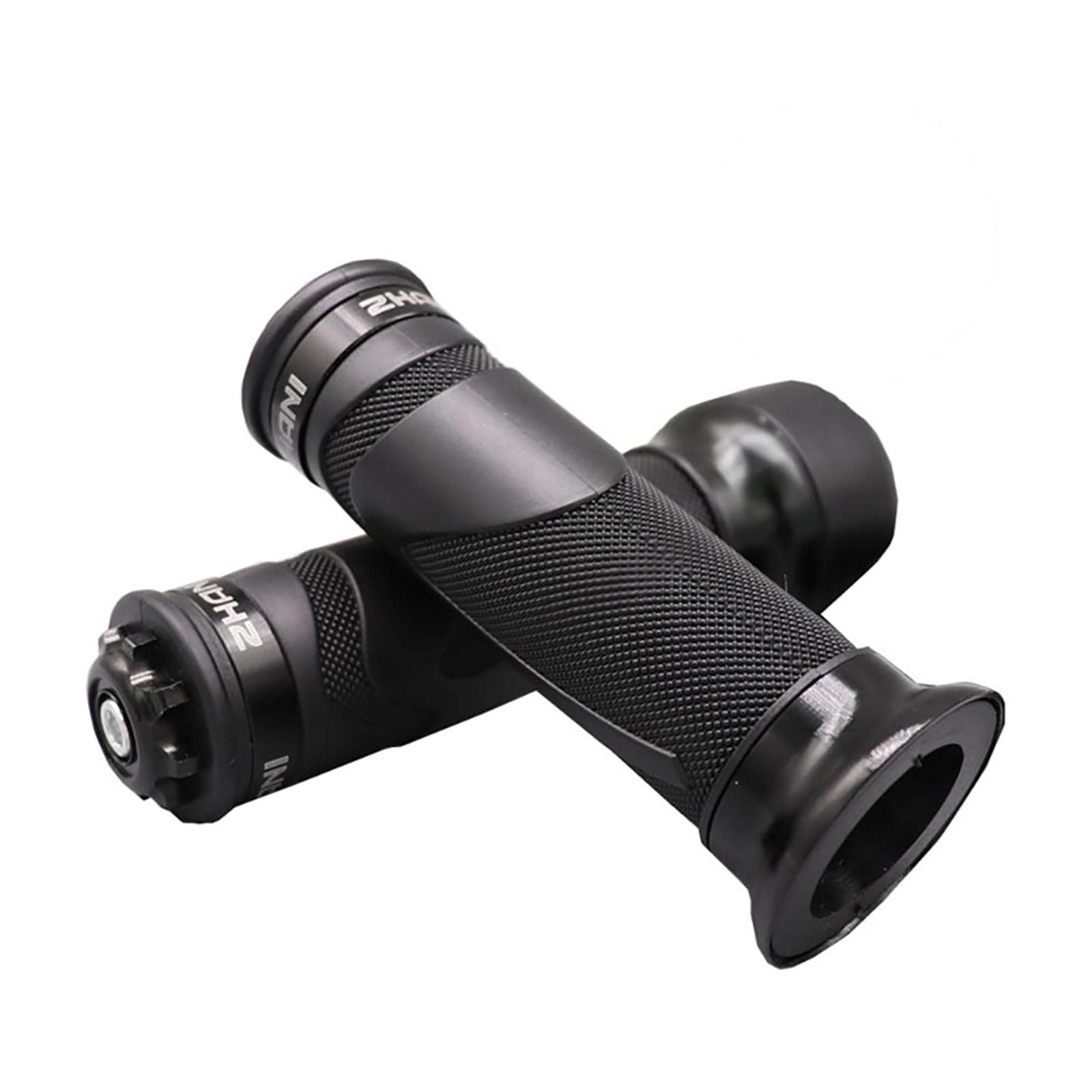 Buy BAFANG Throttle Grips （Waterproof）, Right Scooter Speed Control ...