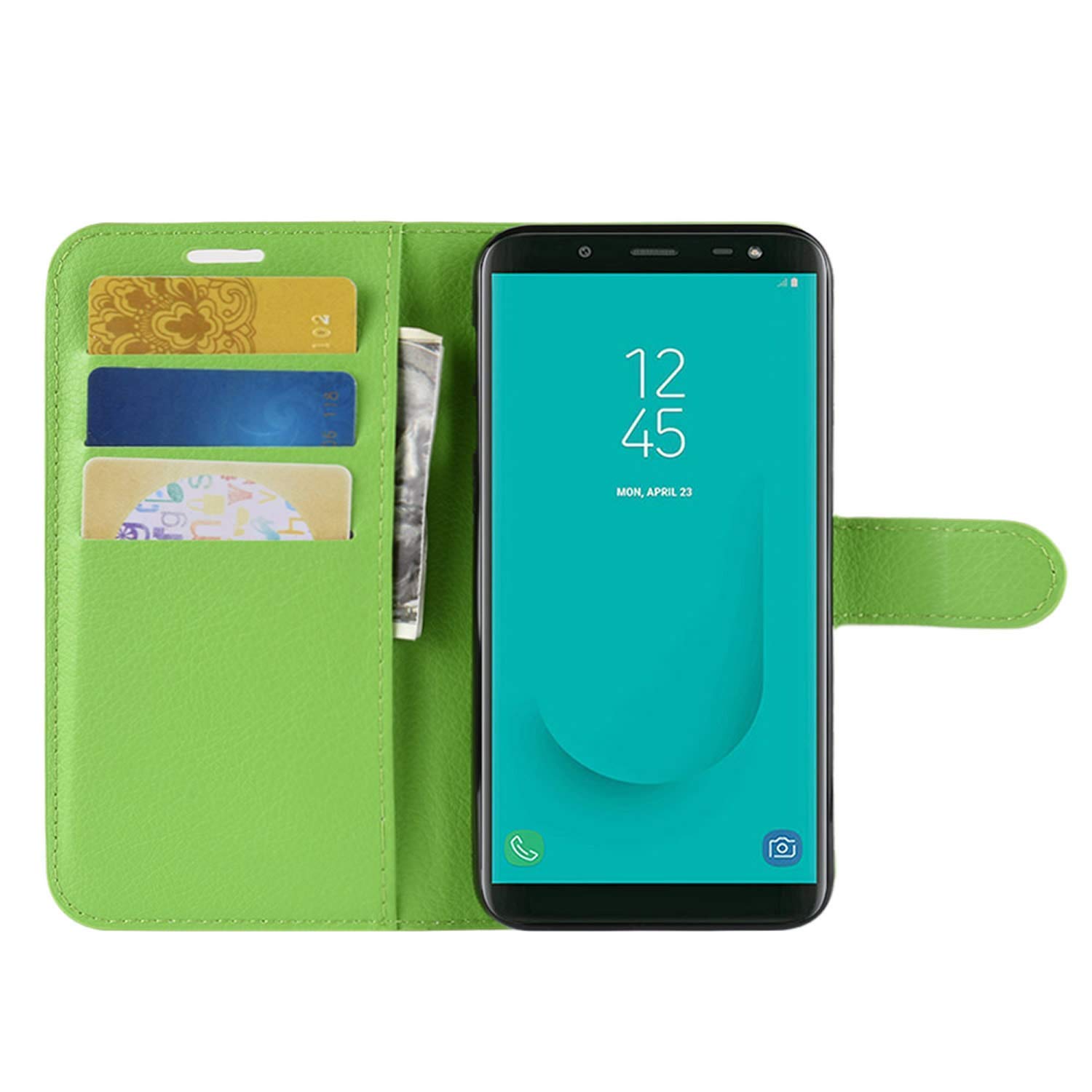 Alcatel 1 smartphone - Find the best price at PriceSpy