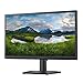 Amazon.com: Generic Monitor E2222H 21.5"" (21.x Pixels Full HD LCD ...